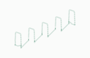 Cycle Systems - Maynard Design