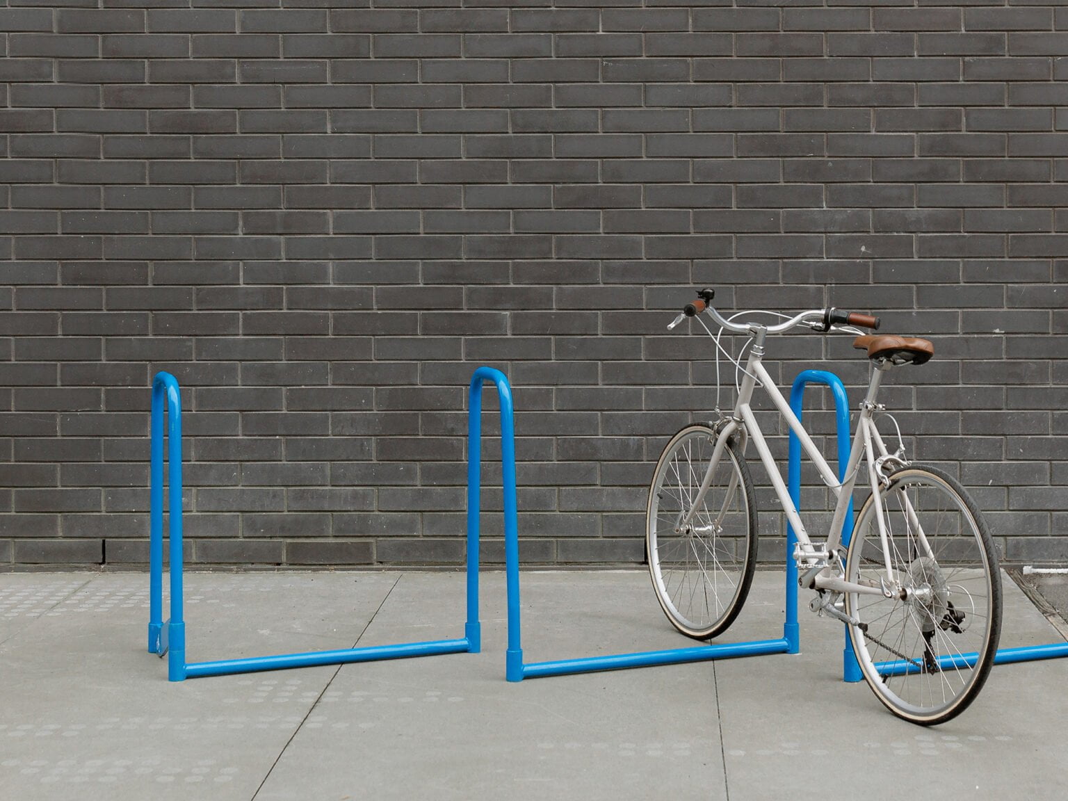 Cycle Systems - Maynard Design