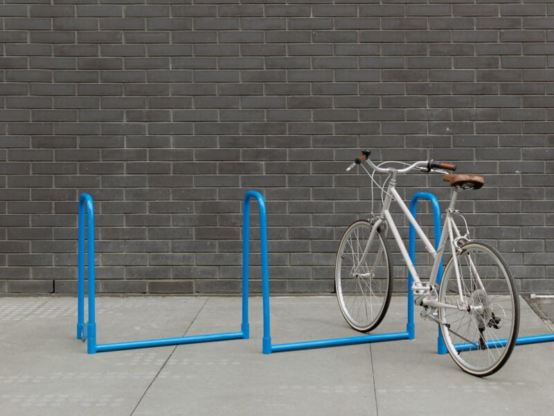 Cycle Systems - Maynard Design