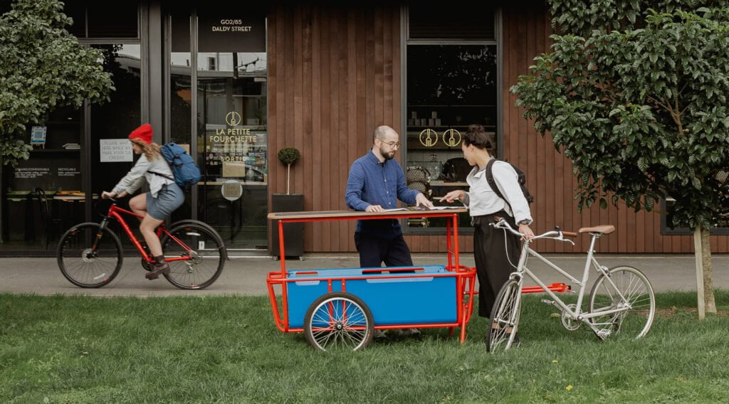 Aotearoa New Zealand Archives - Maynard Design