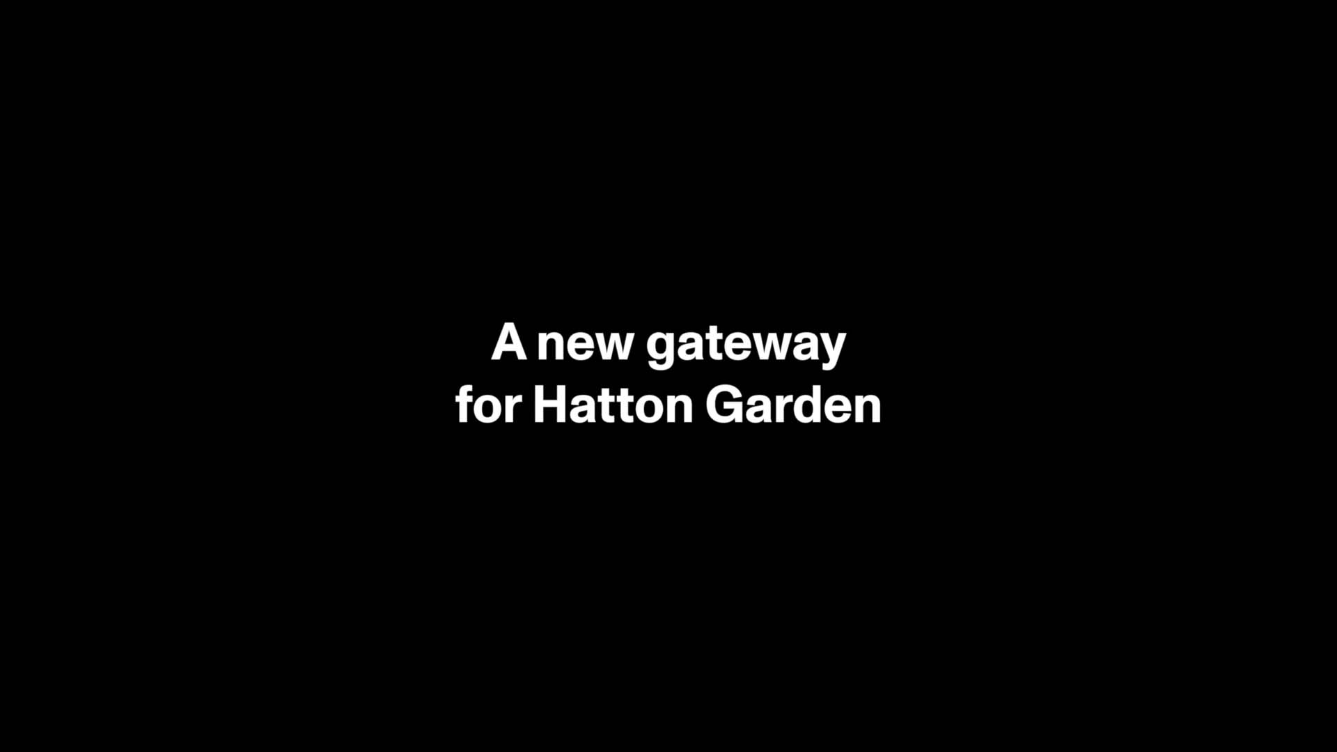 Hatton Logo Hatton Take Phoenix Lead — 4barsrest