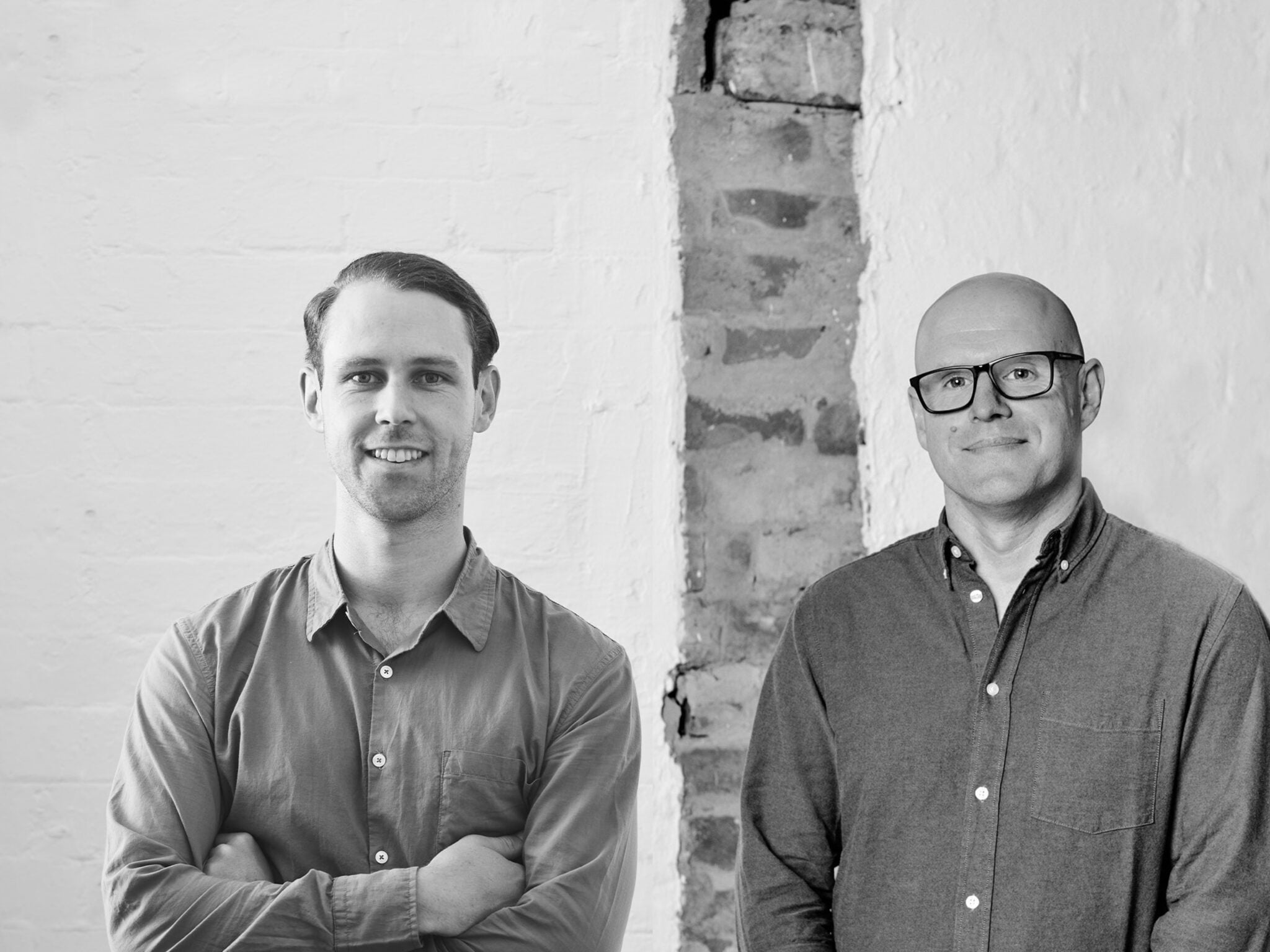 Design & Wayfinding Consultants - Maynard Design