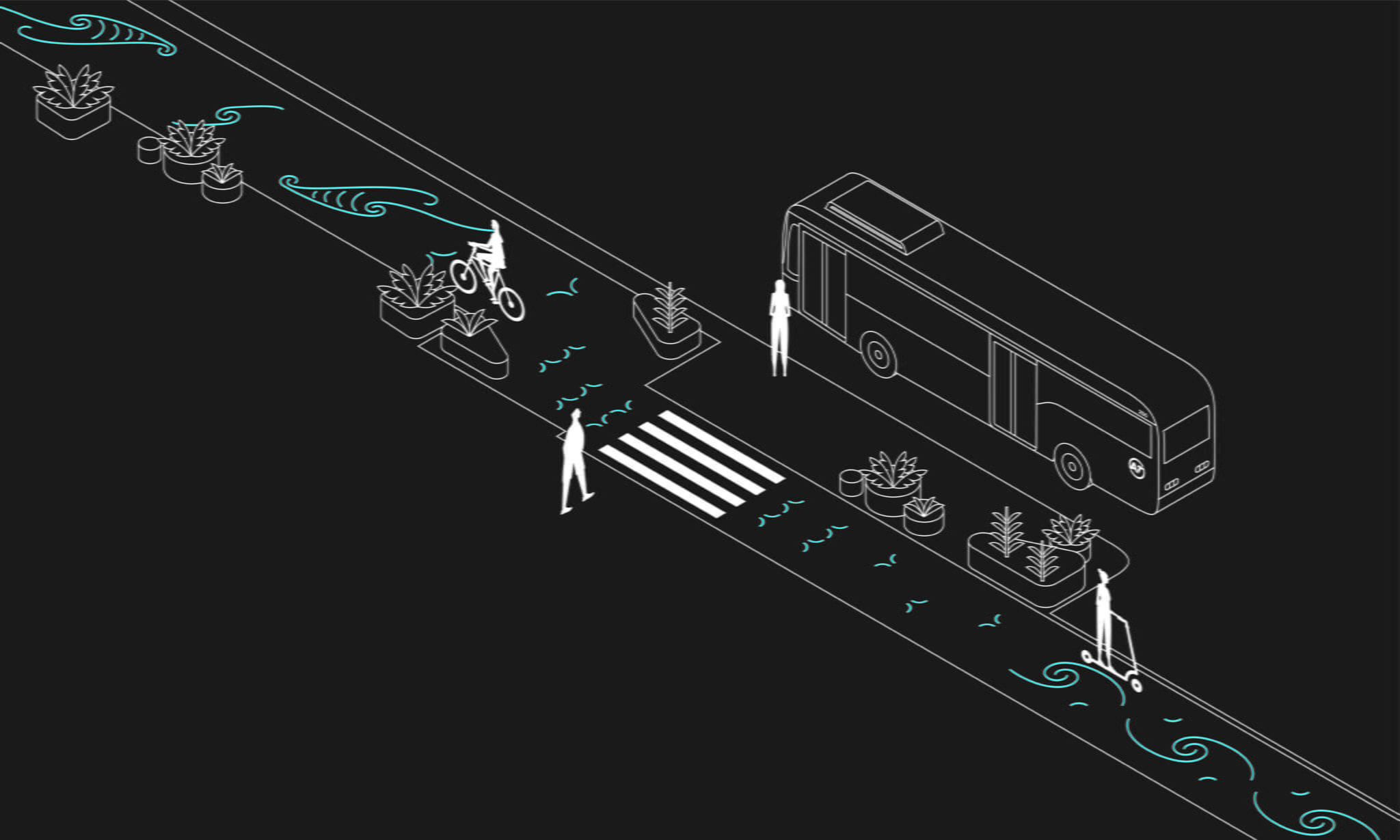 Waihorotiu - Maynard Design