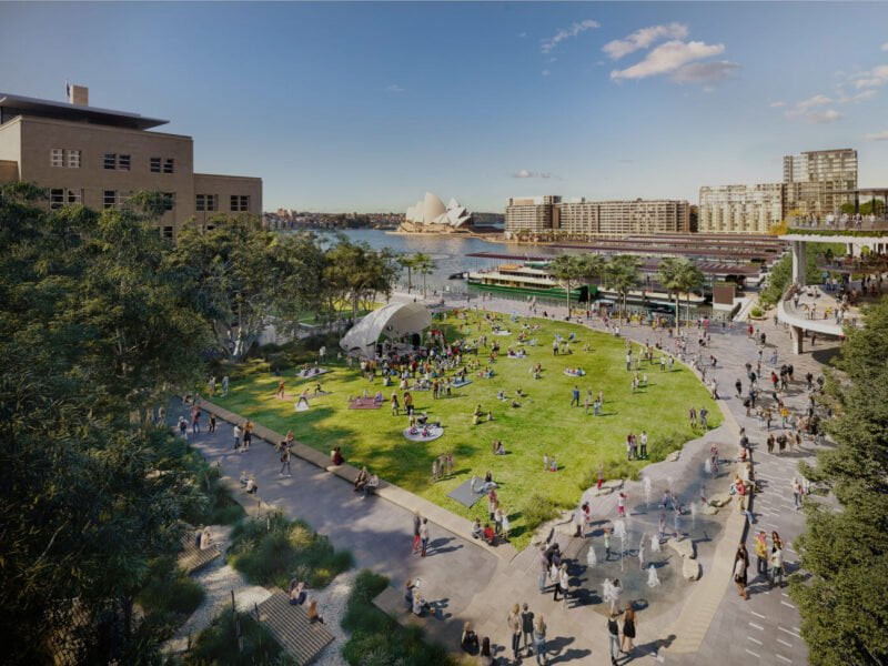 Design & Wayfinding Consultants - Maynard Design