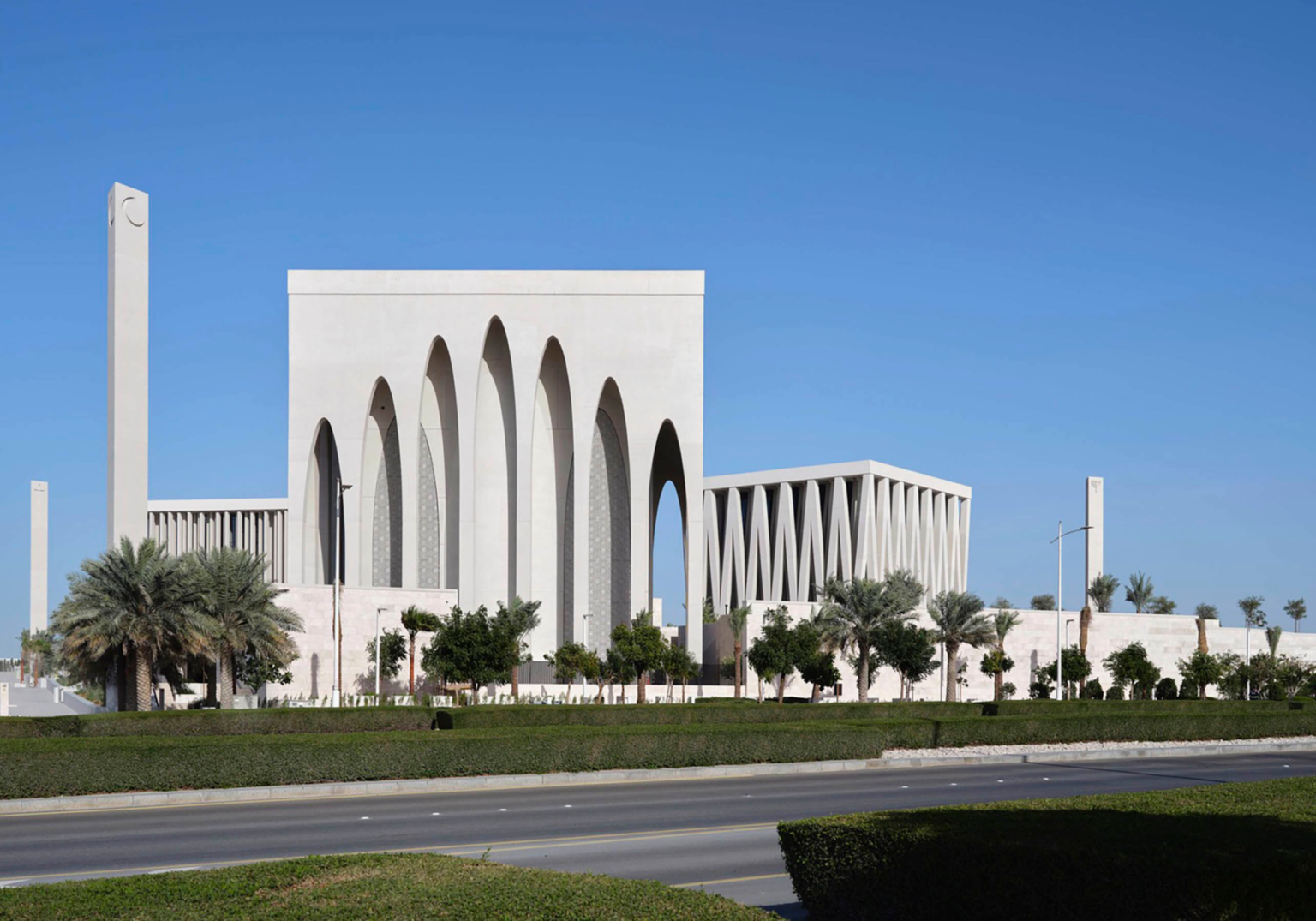 Our Mid-Year Highlights - Maynard Design