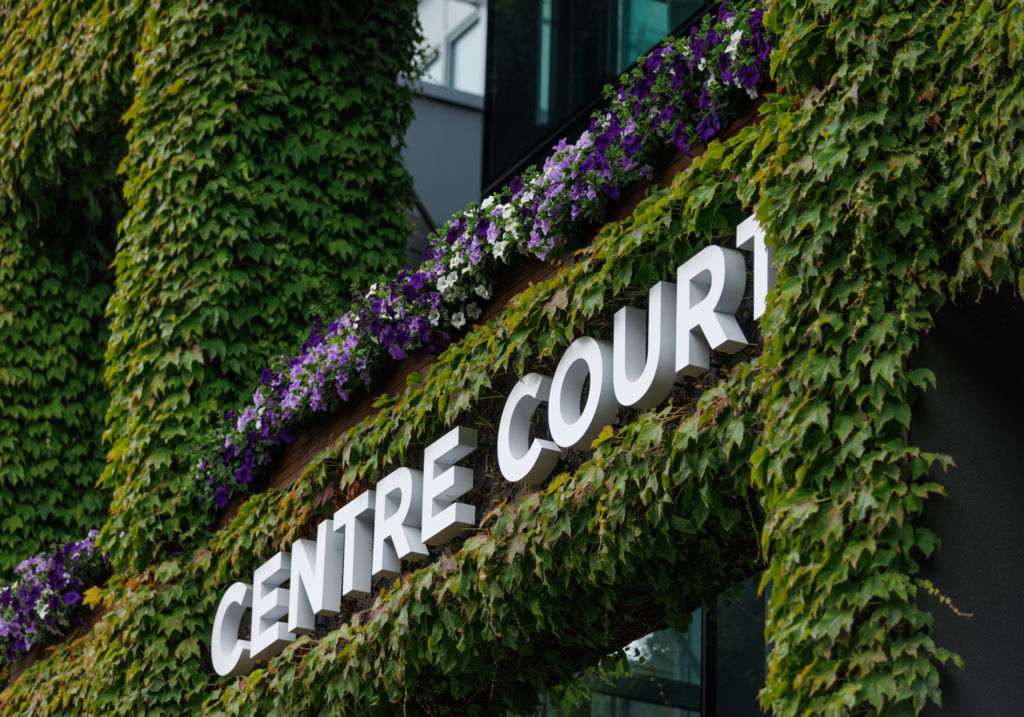 Our 2023 So Far - Maynard Design