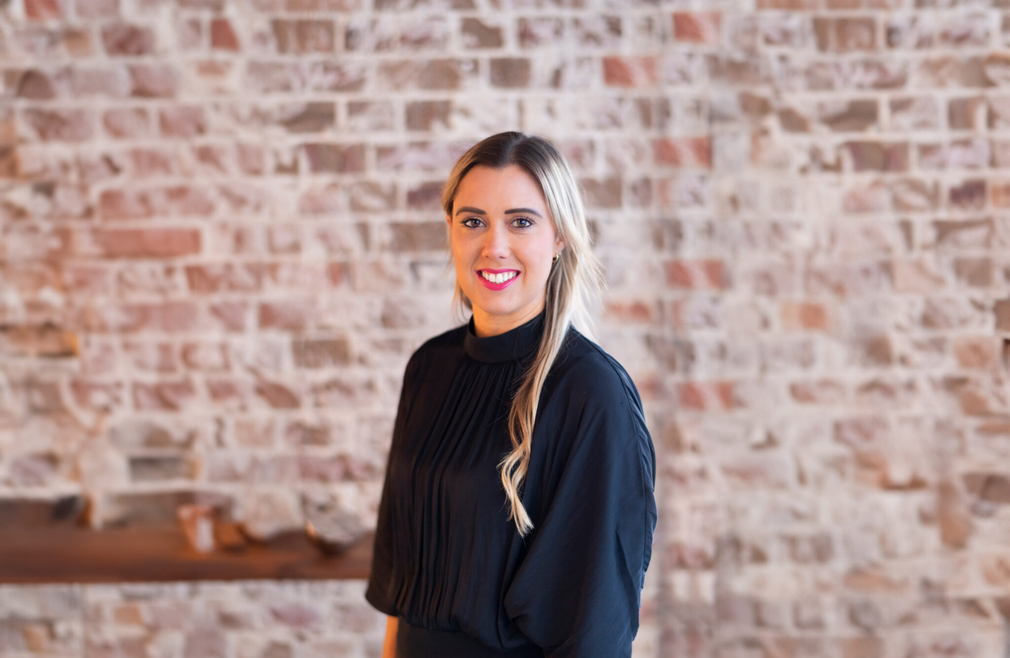 Design & Wayfinding Consultants - Maynard Design