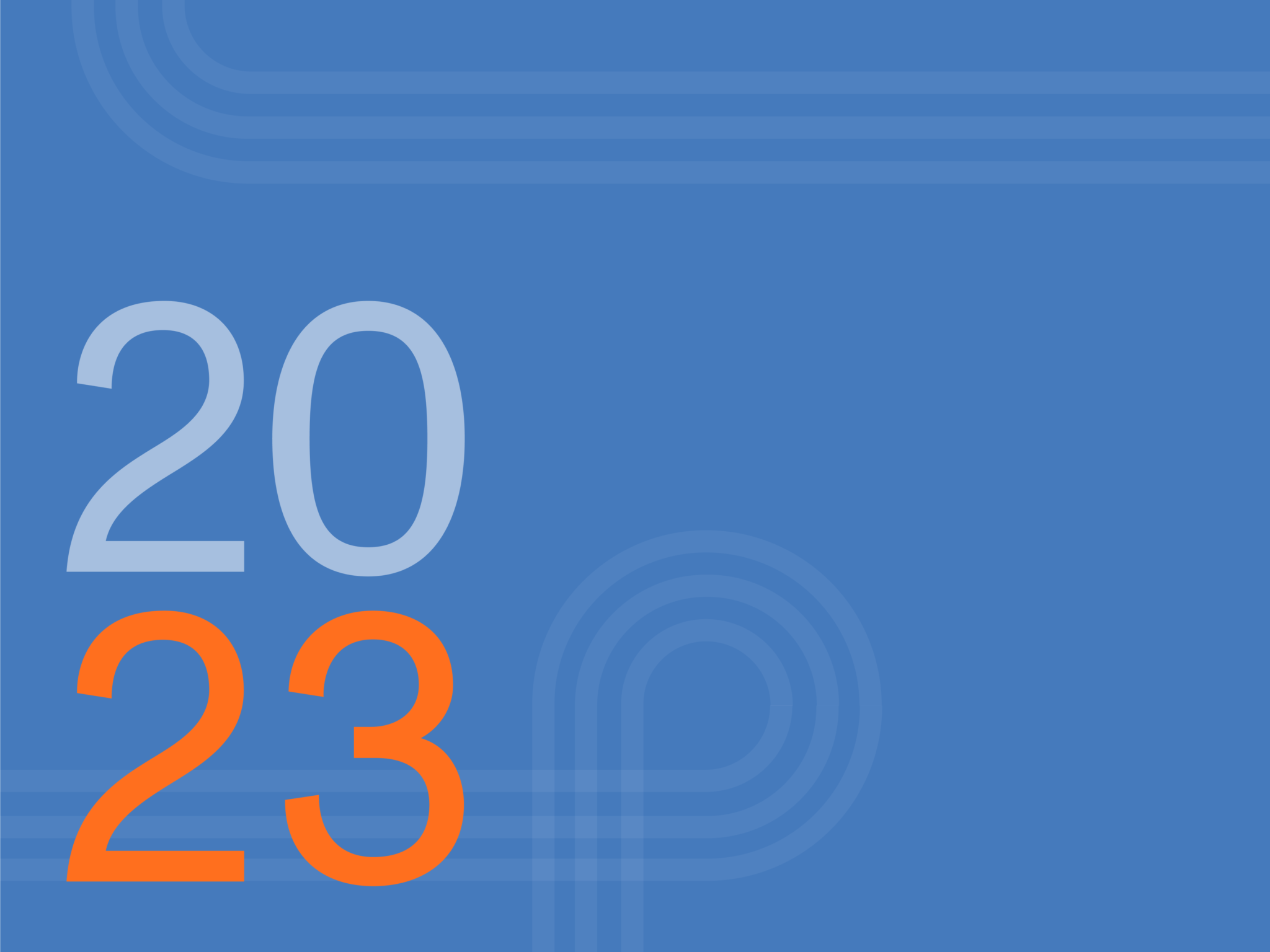 Design & Wayfinding Consultants - Maynard Design