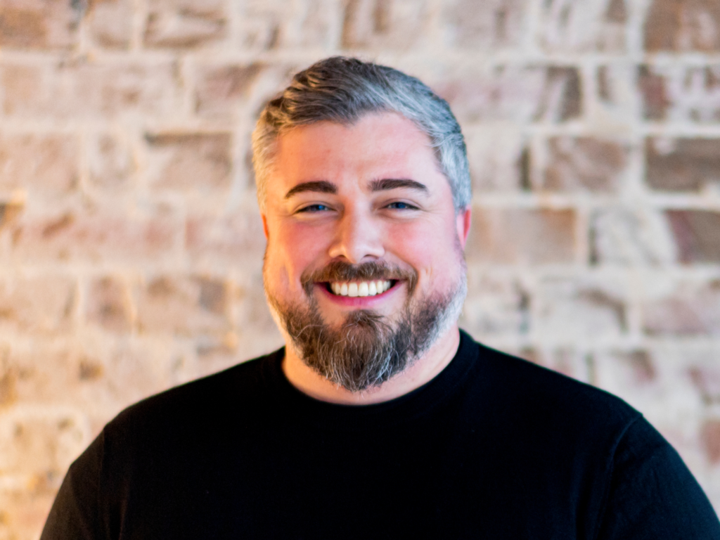 Wayfinding Strategists, Graphic & Industrial Designers - Maynard Design