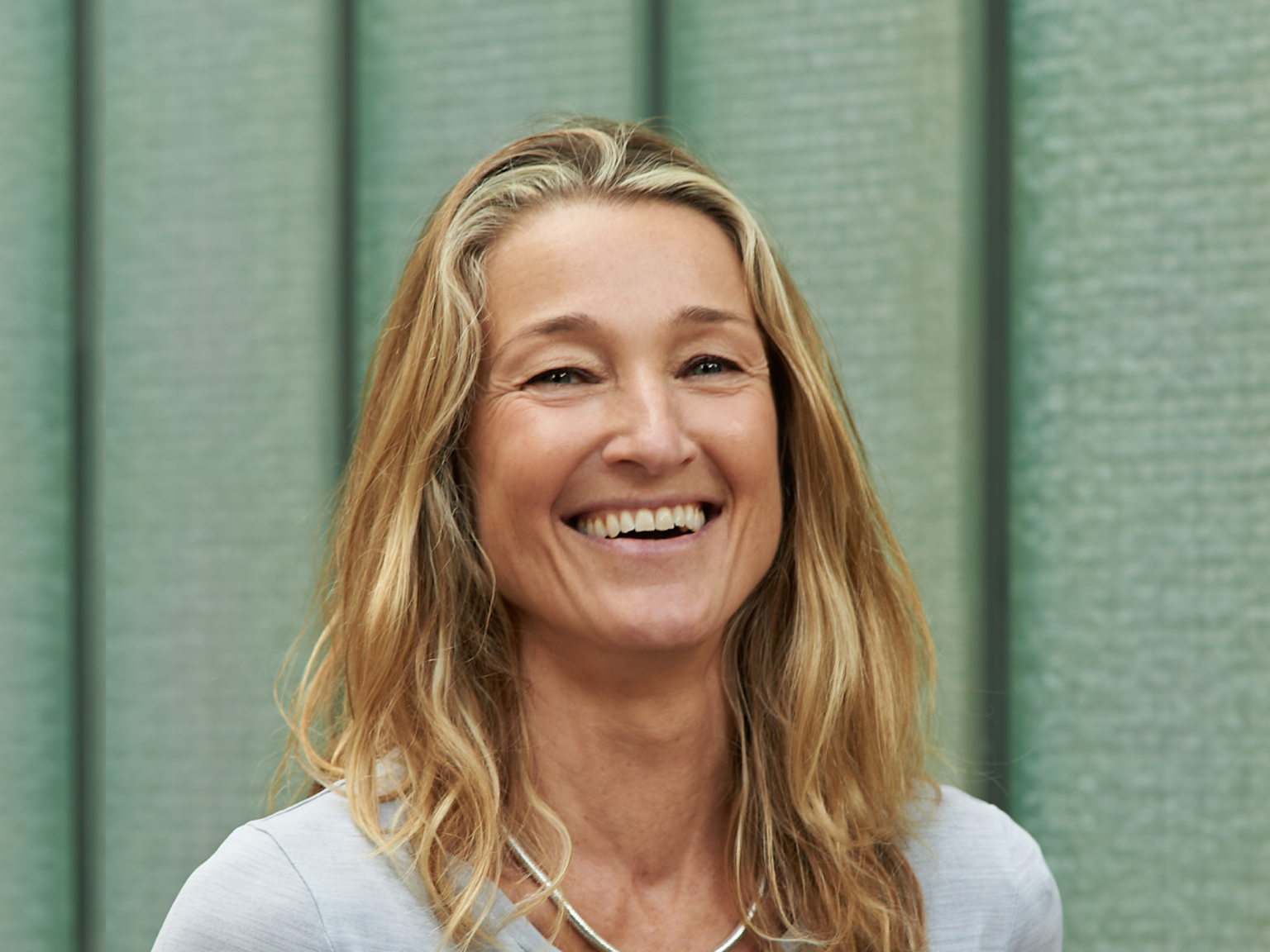 Wayfinding Strategists, Graphic & Industrial Designers - Maynard Design