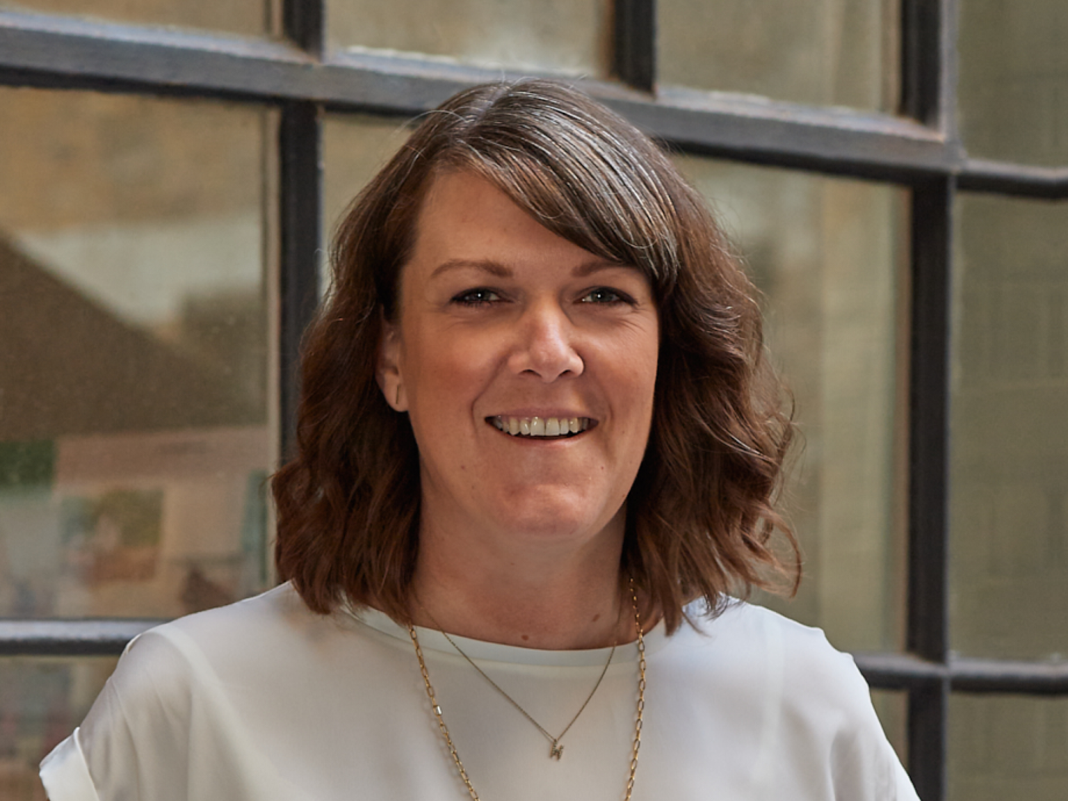 Wayfinding Strategists, Graphic & Industrial Designers - Maynard Design