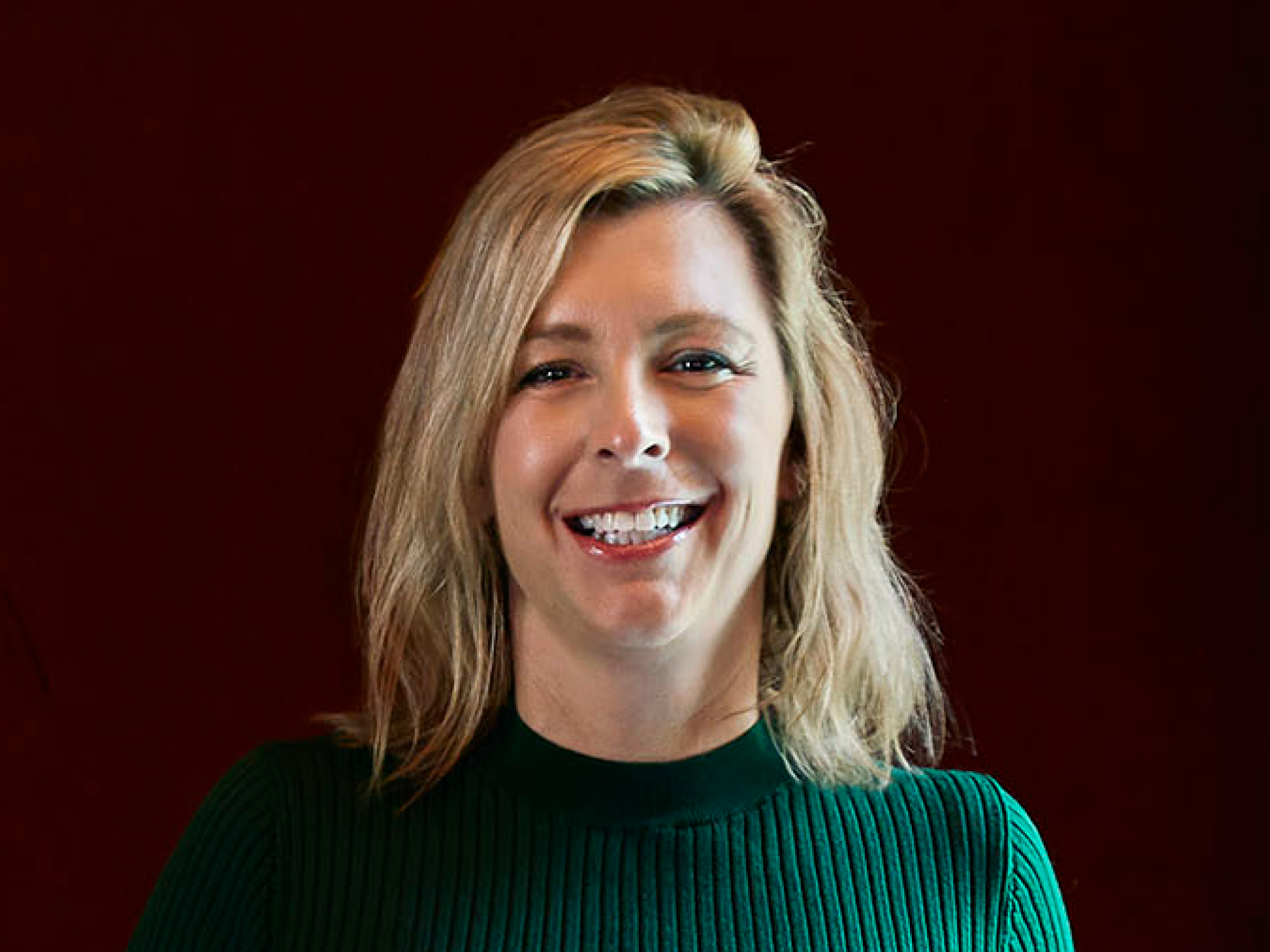 Wayfinding Strategists, Graphic & Industrial Designers - Maynard Design