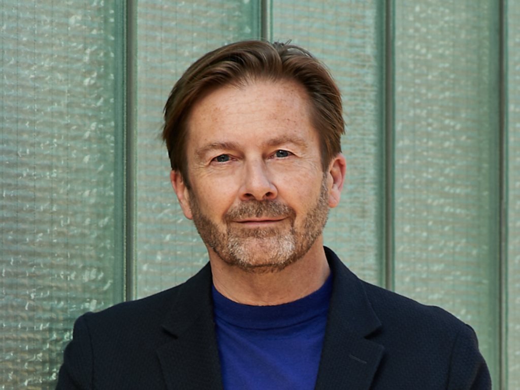 Wayfinding Strategists, Graphic & Industrial Designers - Maynard Design