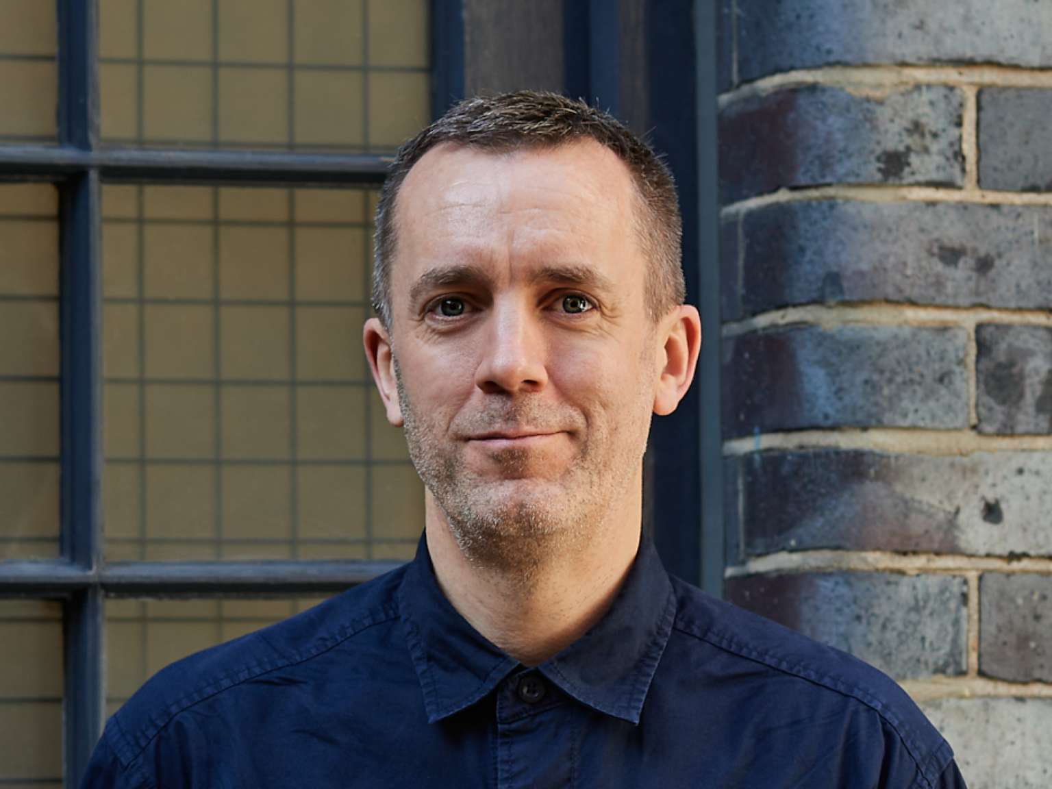 Wayfinding Strategists, Graphic & Industrial Designers - Maynard Design