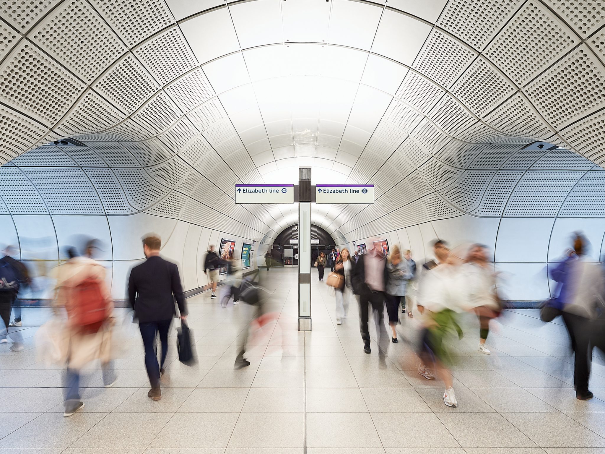 Design & Wayfinding Consultants - Maynard Design