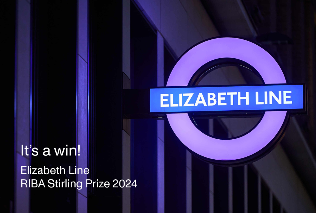 Design & Wayfinding Consultants - Maynard Design